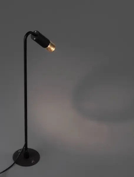 Venkovní lampa Aether
