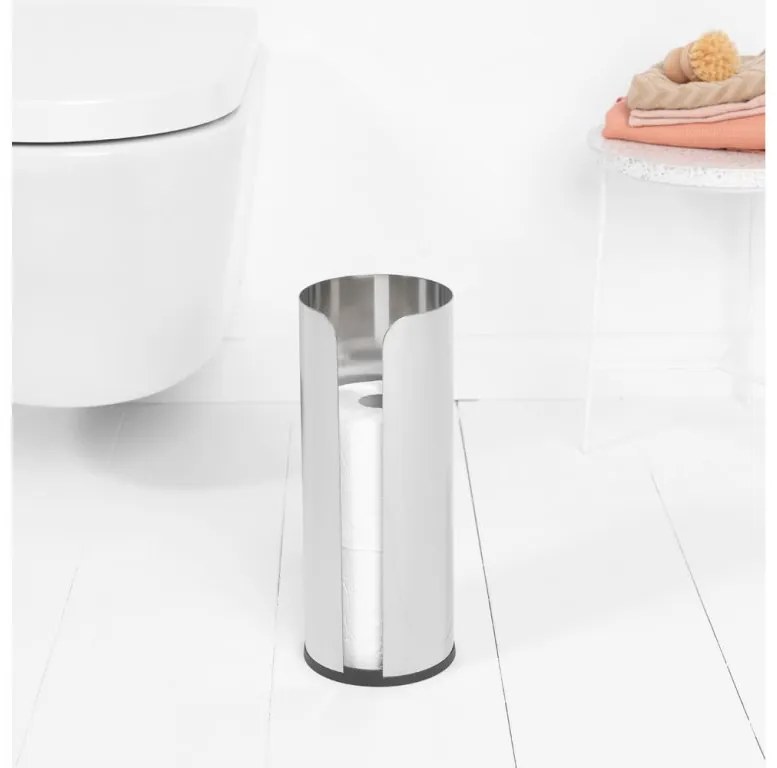 Brabantia 280566