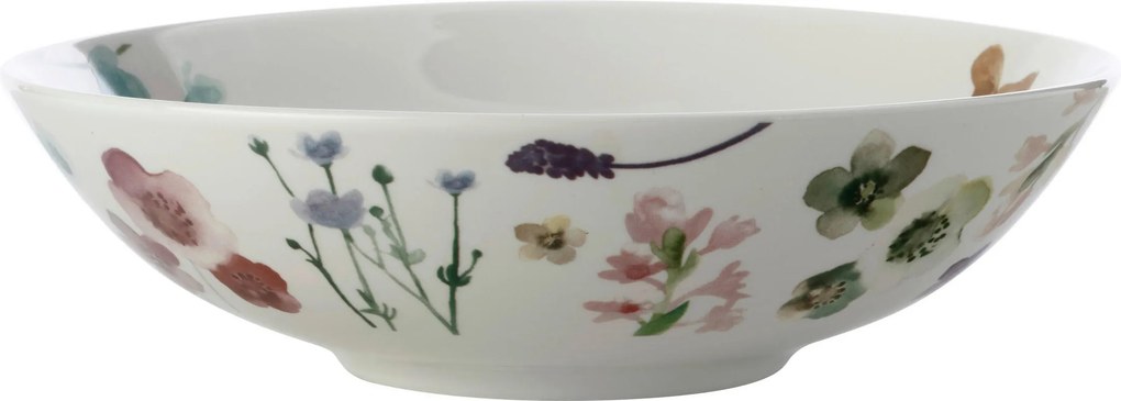 XXXLutz MÍSA porcelán keramika 18.5 cm Maxwell & Williams - Kolekce nádobí - 004141054505