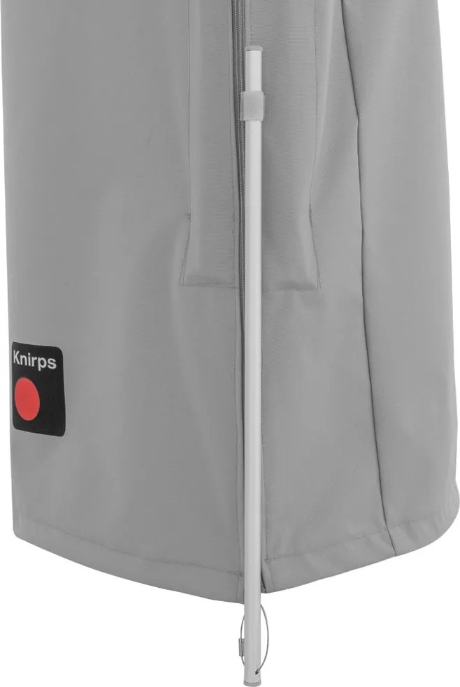 Ochranný obal na slunečník Knirps 275 x 275cm