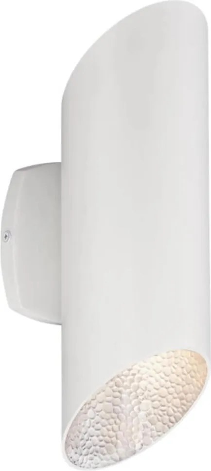 Westinghouse 63487 -LED Stmív. venkovní nást. svít. SKYLINE 2xLED/7,5W/230V IP44