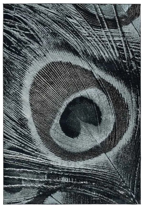 Lalee Kusový koberec Greta Pet 801 Rozměr koberce: 200 x 290 cm