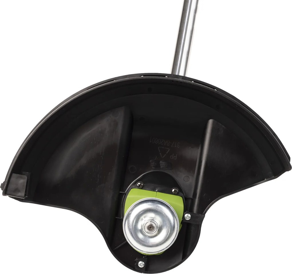 Procraft PTA40