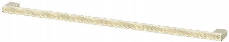 Cersanit Larga, závěsná umyvadlová skříňka 60cm, bílá lesklá, S932-070
