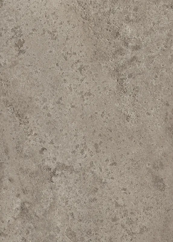 EGGER Pracovní deska Granit Kamak šedý F059 ST89 Rozměr desky: 4100x600