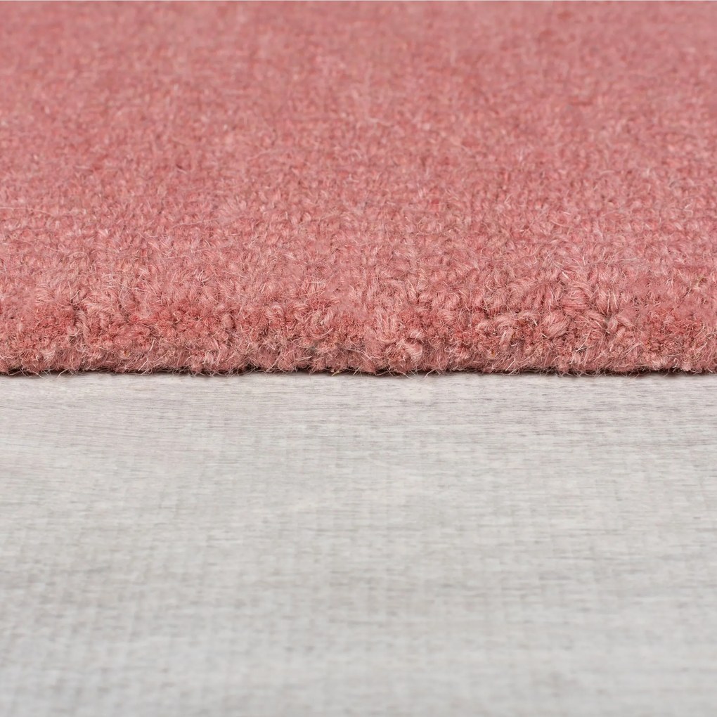Flair Rugs, Kusový koberec Moderno Esre Bright Multi, 200x290, vícebarevná, chodba / předsíň