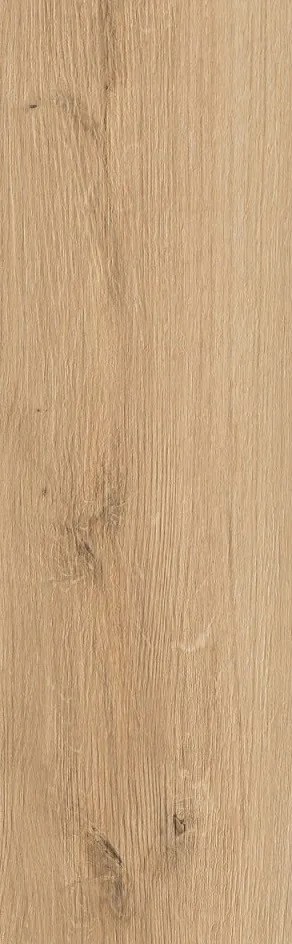 CERSANIT DLAŽBA ORGINAL WOOD BEIGE MATT 18,5x59,8 - NT1255-001-1