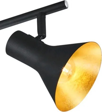 Stropní lampa Nina 80163002