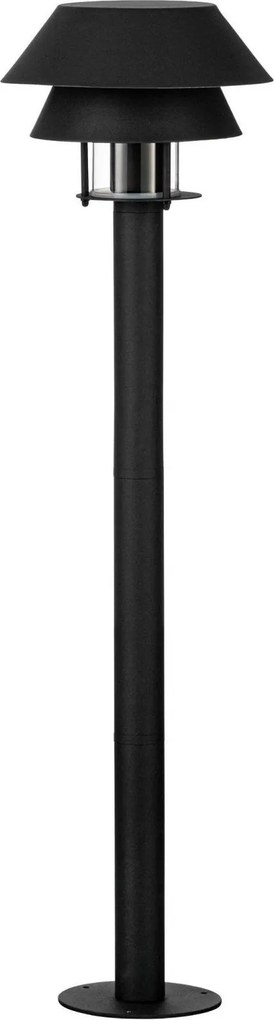 EG 900803 Venkovní stojací svítidlo CHIAPPERA 900803 - EGLO