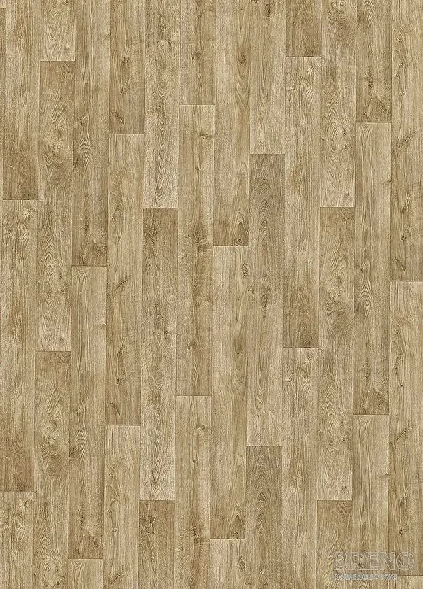 Breno PVC CALLISTO Lirac S35 , šíře 400 cm