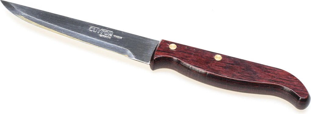 Quttin Nůž s délkou čepeli 10,5 cm