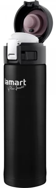 LT4045 TERMOSKA 0,42 ČER. BRANCHE LAMART