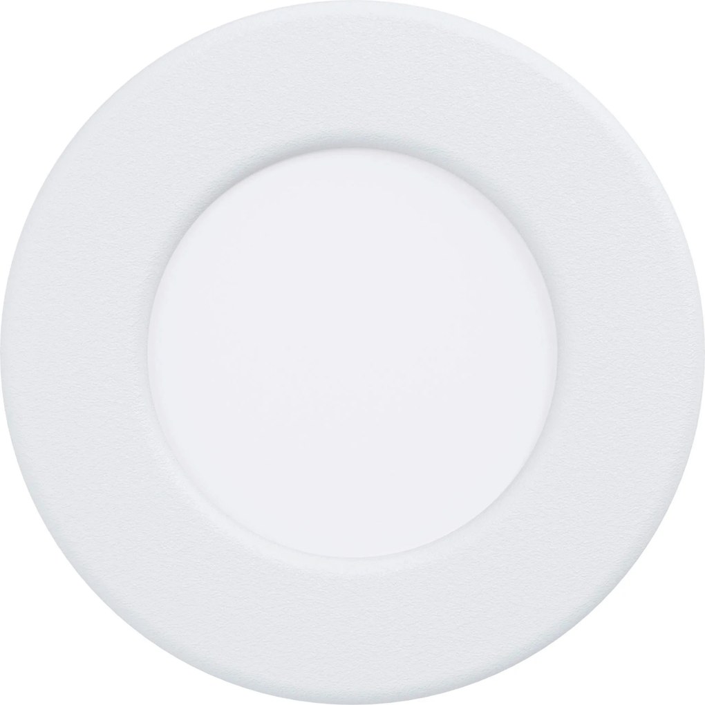 XXXLutz BODOVÉ LED SVÍTIDLO, 8,6 cm Xora - Bodová světla - 003348088401