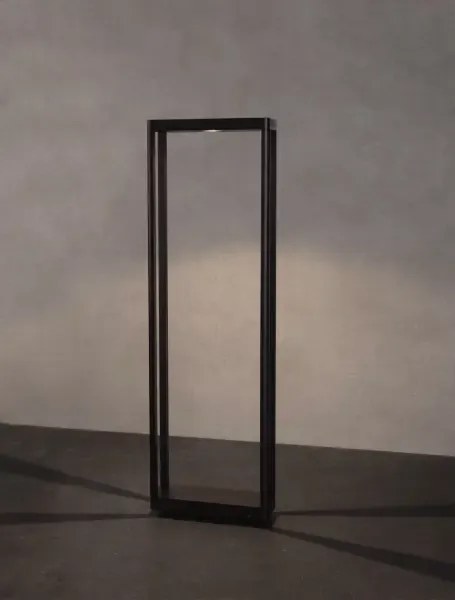 Venkovní lampa Cosmic 75