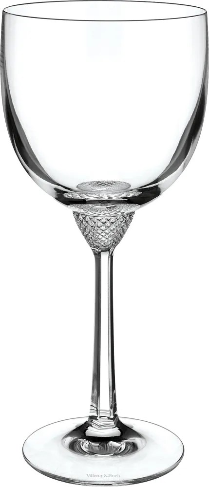 Villeroy&Boch Villeroy & Boch Octavie sklenice na vodu, 250 ml