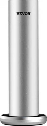 Scent Air Stroj 120 ml Bluetooth difuzér studeného vzduchu 92,9 m² bez vody