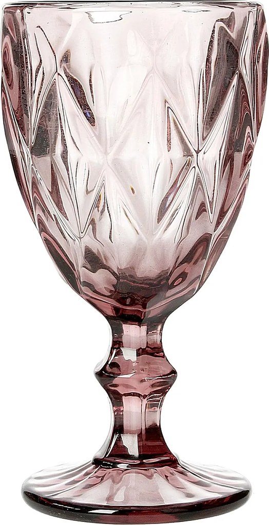 Pohárek Basic Pink