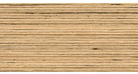 Rako Plywood DAKV1845 dlažba 60x120 doppio vícebarevná rekt. 1,4 m2