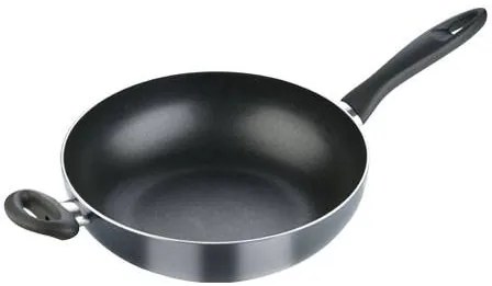 Tescoma Pánev Wok Presto ø 28 cm