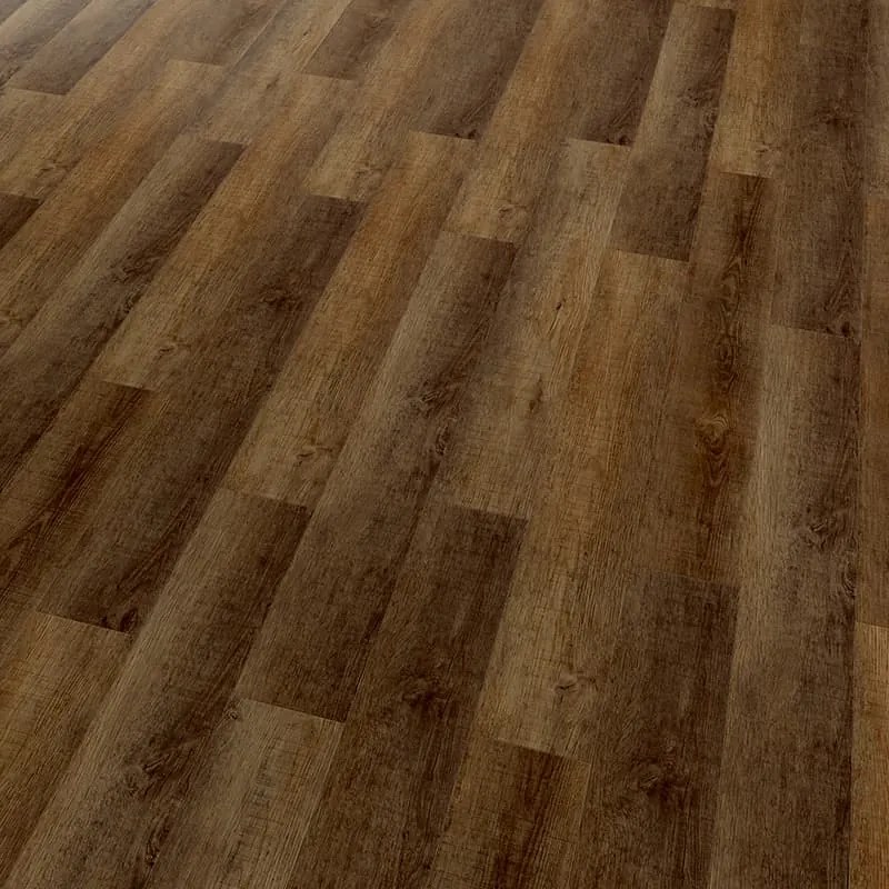 Vinylová plovoucí podlaha Karndean Projectline Acoustic Click 55227 Dub Bern 2,15 m²