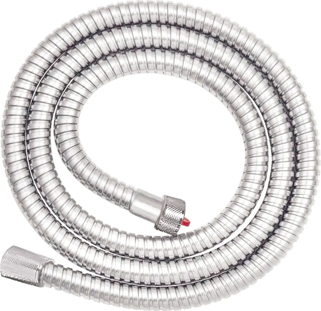 Mixxus F16 150-200cm