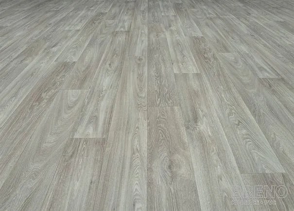 Breno PVC QUINTEX Havanna Oak 019S, šíře 500 cm