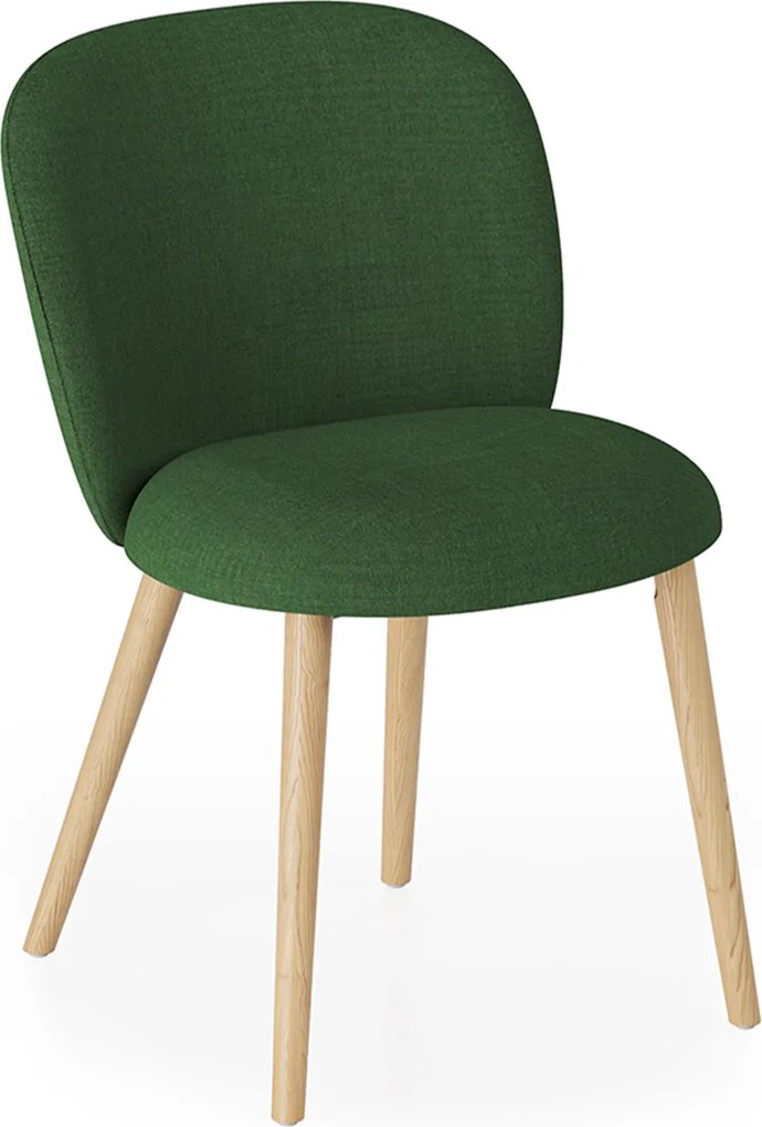 Infiniti designové židle Volta Side Chair