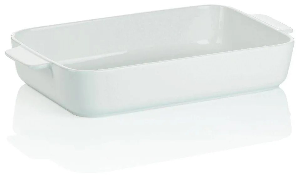 Pekáč ESTER 34,5x20x6 cm porcelán KL-11687 Kela