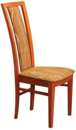 Český výrobce židle 1067