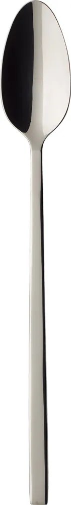 Villeroy&Boch Villeroy & Boch La Classica latte lžička, 20 × 2,8 × 1,9 cm
