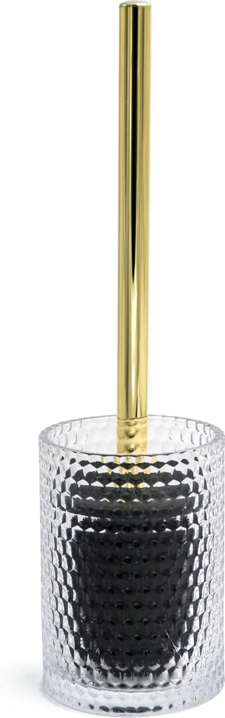 XXXLutz WC ŠTĚTKA Sadena - WC štětky - 001891012404