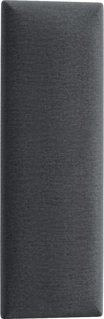 Quadratta 60x20