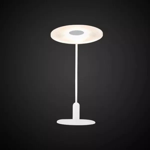 LED stolní lampa Minimalistic VINYL T 3000K