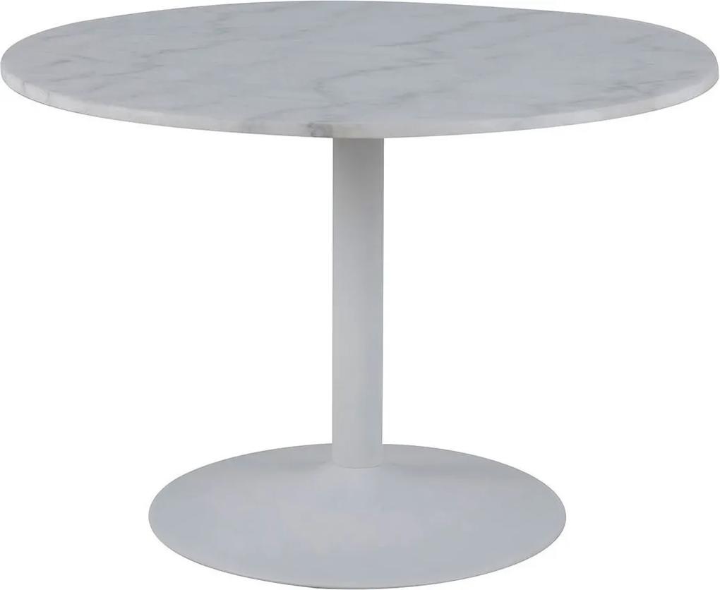 Jídelní stůl Tarifa  75 × 110 × 110 cm ACTONA