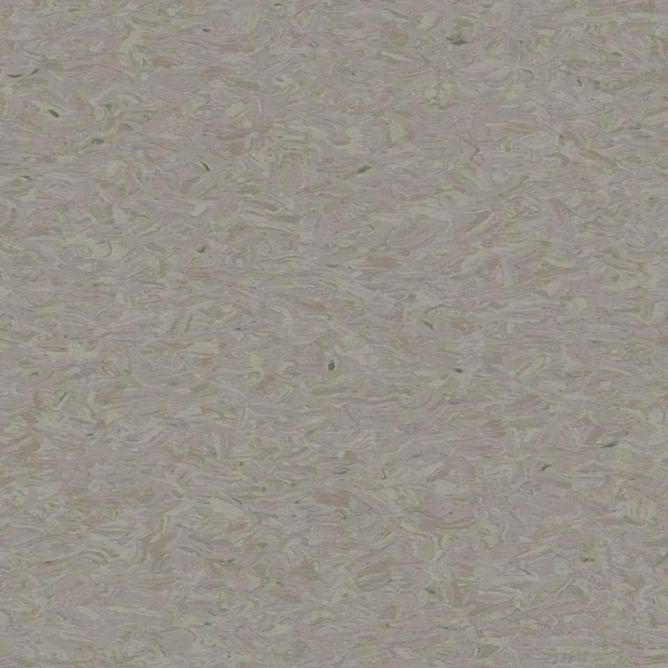 Homogenní PVC Tarkett iQ GRANIT - Granit Micro CONCRETE MEDIUM GREY 0352
