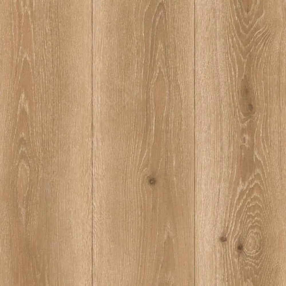 Tarkett PVC Iconik 240 šíře 4m Mill Oak Honey