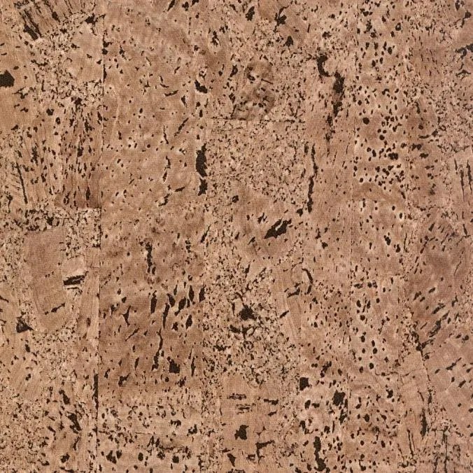 Samolepící fólie světlý korek 67,5 cm x 15 m GEKKOFIX 55781 samolepící tapety
