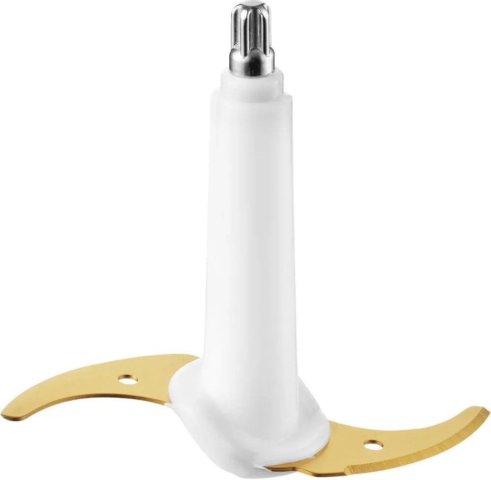 Sencor SCB 3000WH – sekáček potravin 1 l, 400 W, bílý