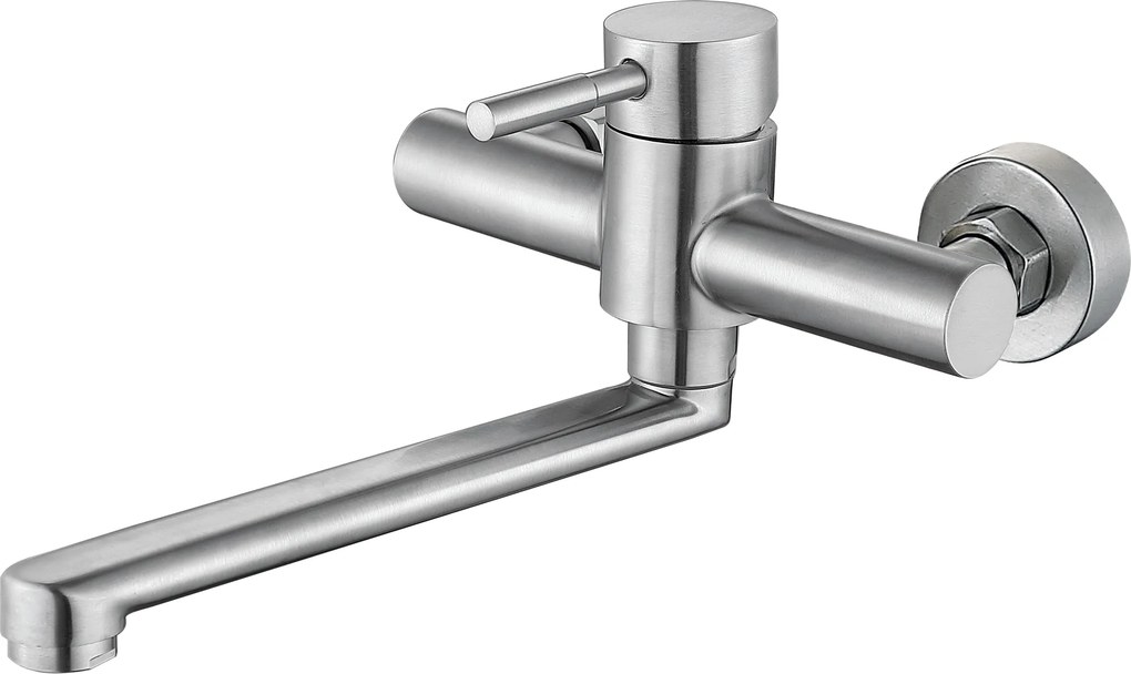 SUS-005
