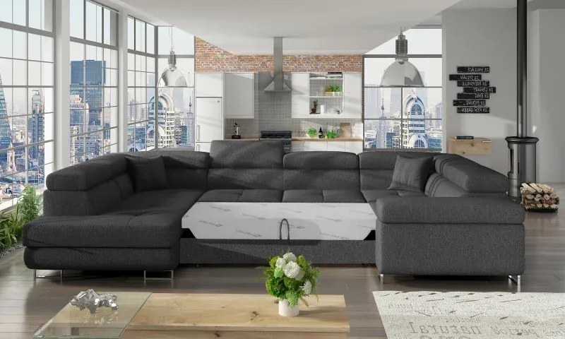 Letto