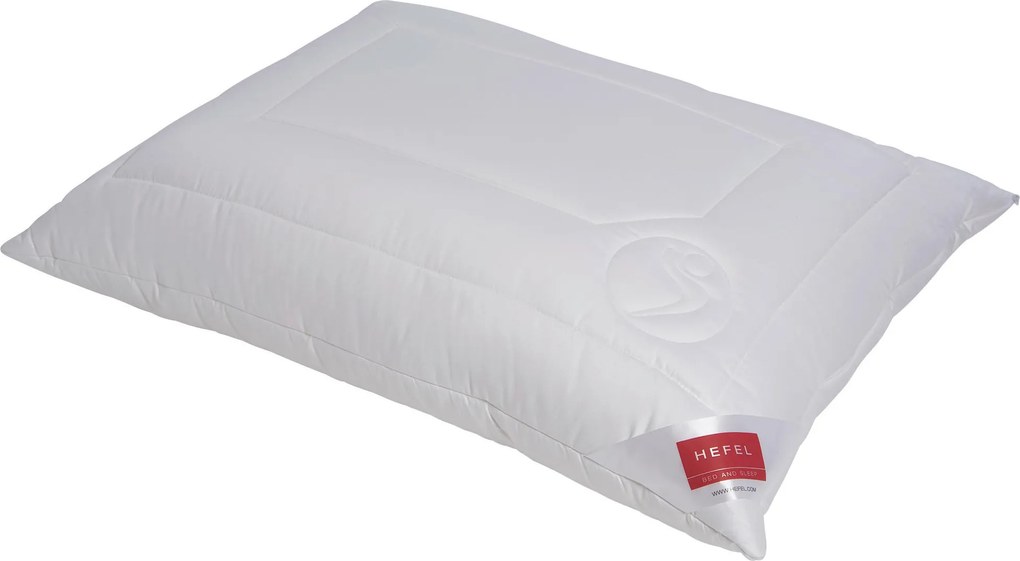 XXXLutz POLŠTÁŘ, 40/80 cm Hefel Textil - Polštáře pod hlavu - 004636001702