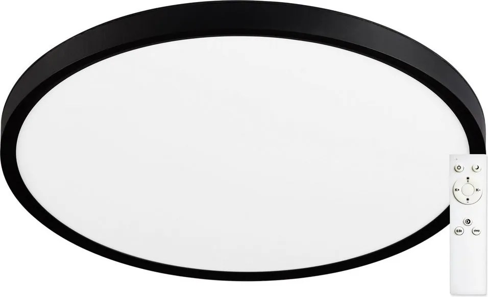 REVIT LED stropní svítidlo, 3600 lm, 36 W
