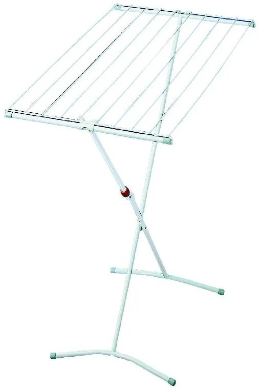 Leifheit Classic 100 Easy sušák na prádlo 72700