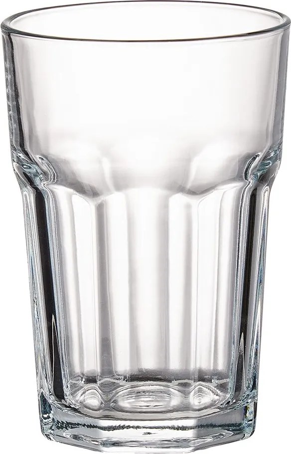 GIBRALTAR Sklenice 300 ml
