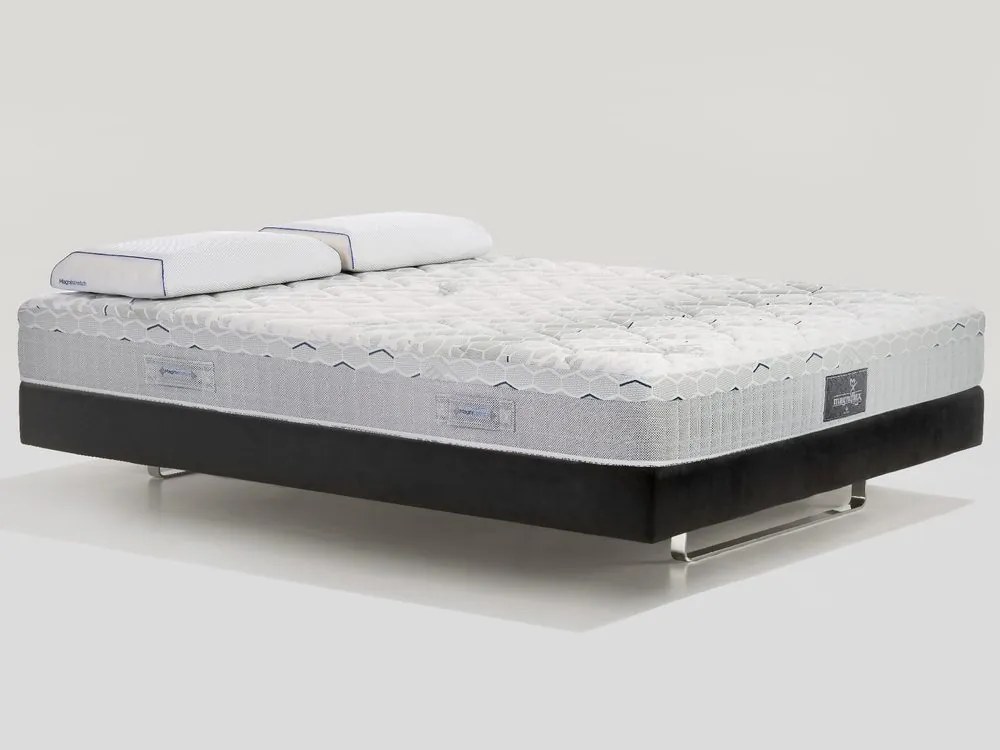 Matrace Magniflex MAGNISTRETCH 9 - 90x220 cm