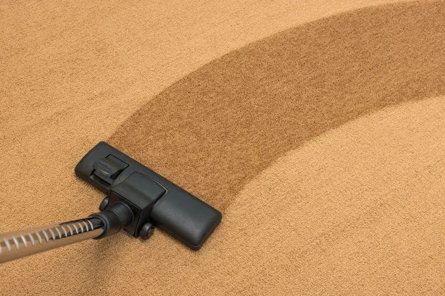Koberec Eritme N001 terakota