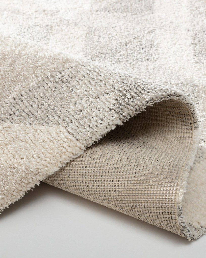 Koberec Larena beige/sand 160x230 cm