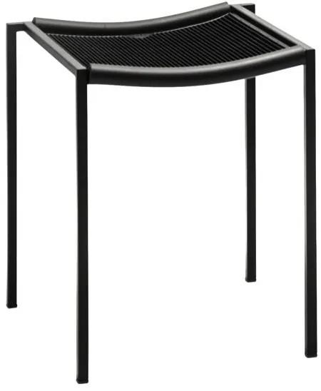 Černé stoličky - 449 produktů | BIANO