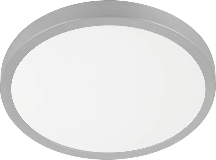 Eglo MOLAY LED stropní svítidlo, 2400 lm, 20,5 W