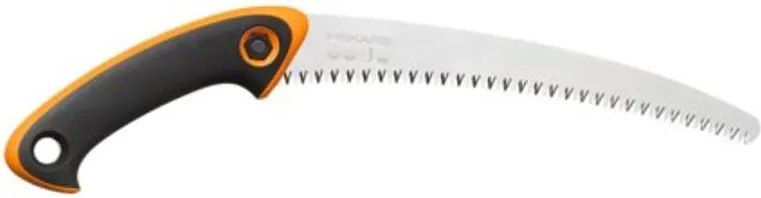 Pilka zahradní Fiskars Profi SW240 1020200